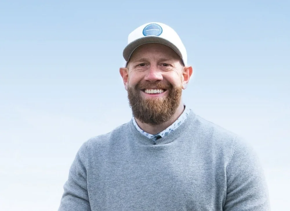 Golf Tournament Fundraising Professionals — Pin High Fundraising ...