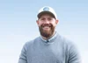 Golf Tournament Fundraising Professionals — Pin High Fundraising ...