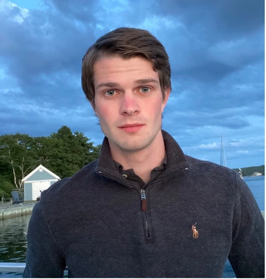 Team — The Chen Lab