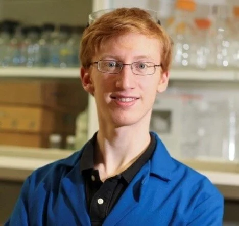 Team — The Chen Lab