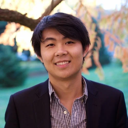 Team — The Chen Lab