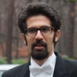 Team — The Chen Lab