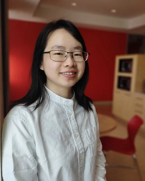 Team — The Chen Lab