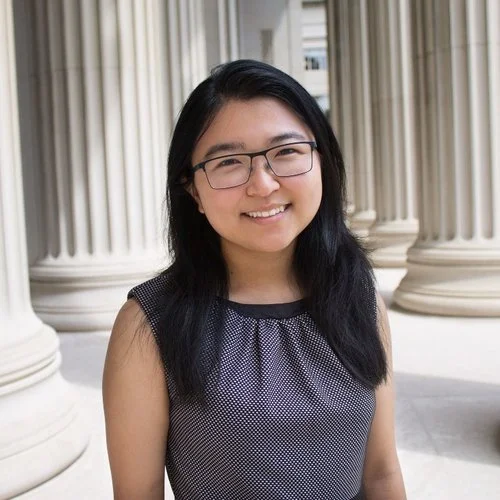 Team — The Chen Lab