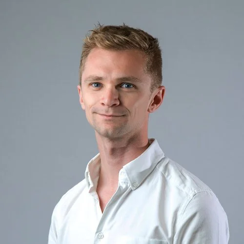 Team — The Chen Lab