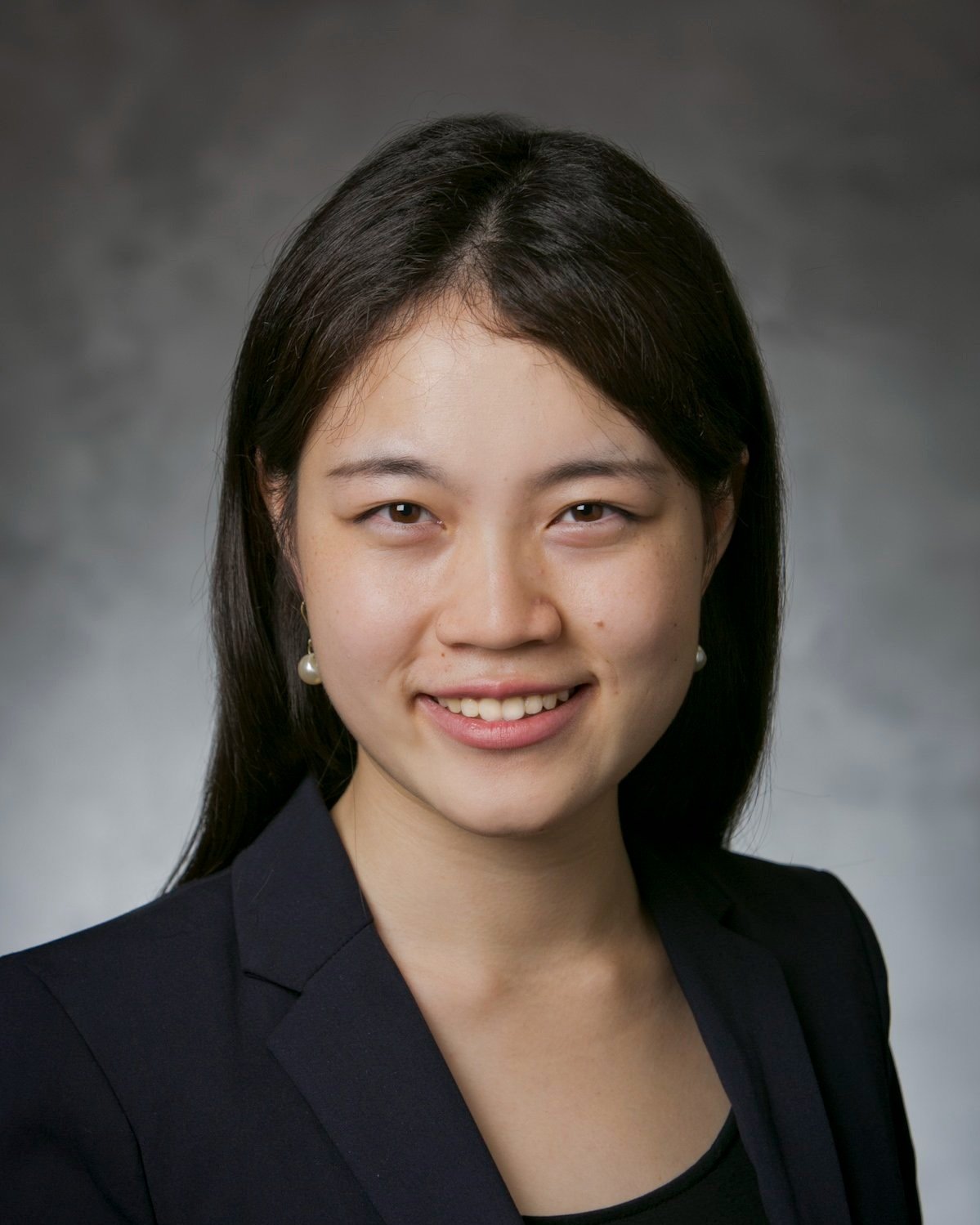 Team — The Chen Lab