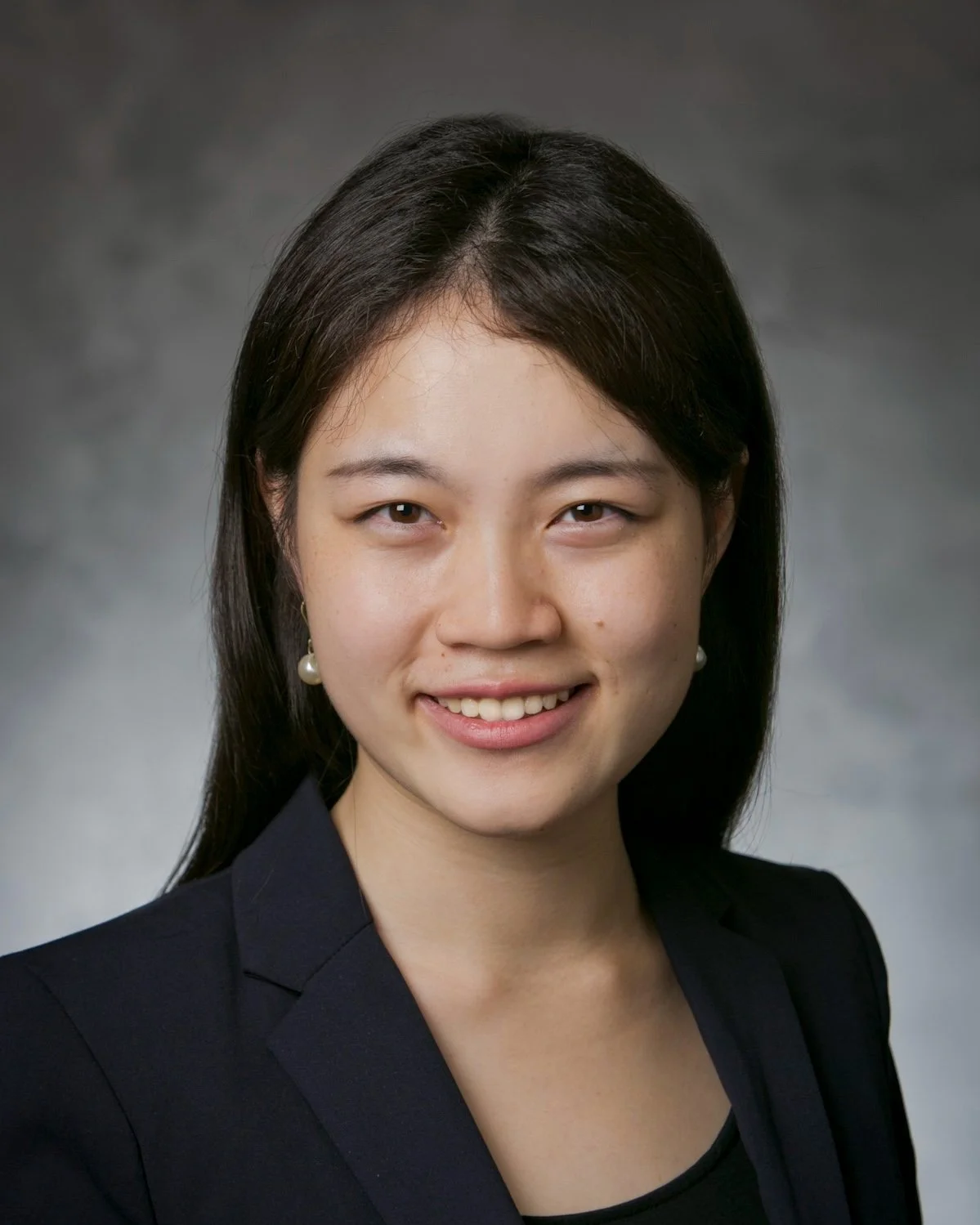 Team — The Chen Lab