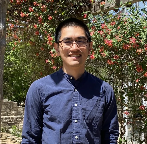 Team — The Chen Lab