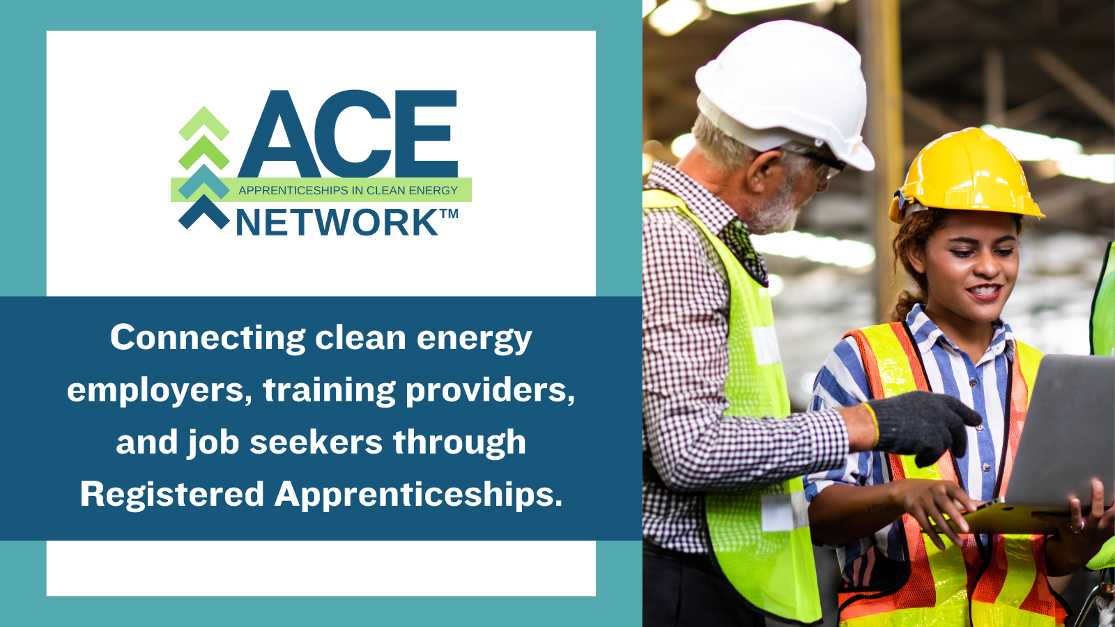 Renewables — IWSI America