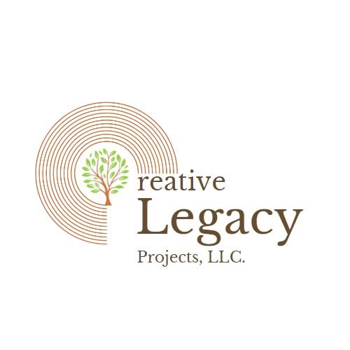 Creative Legacy Projects, L.L.C.