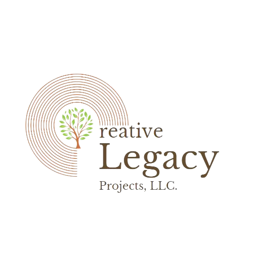 Creative Legacy Projects, L.L.C.
