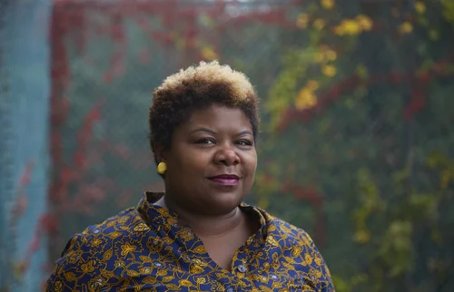 Creative Legacy Projects, L.L.C.