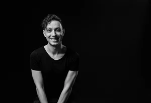 Full Roster — BEN PIERPOINT MANAGEMENT.