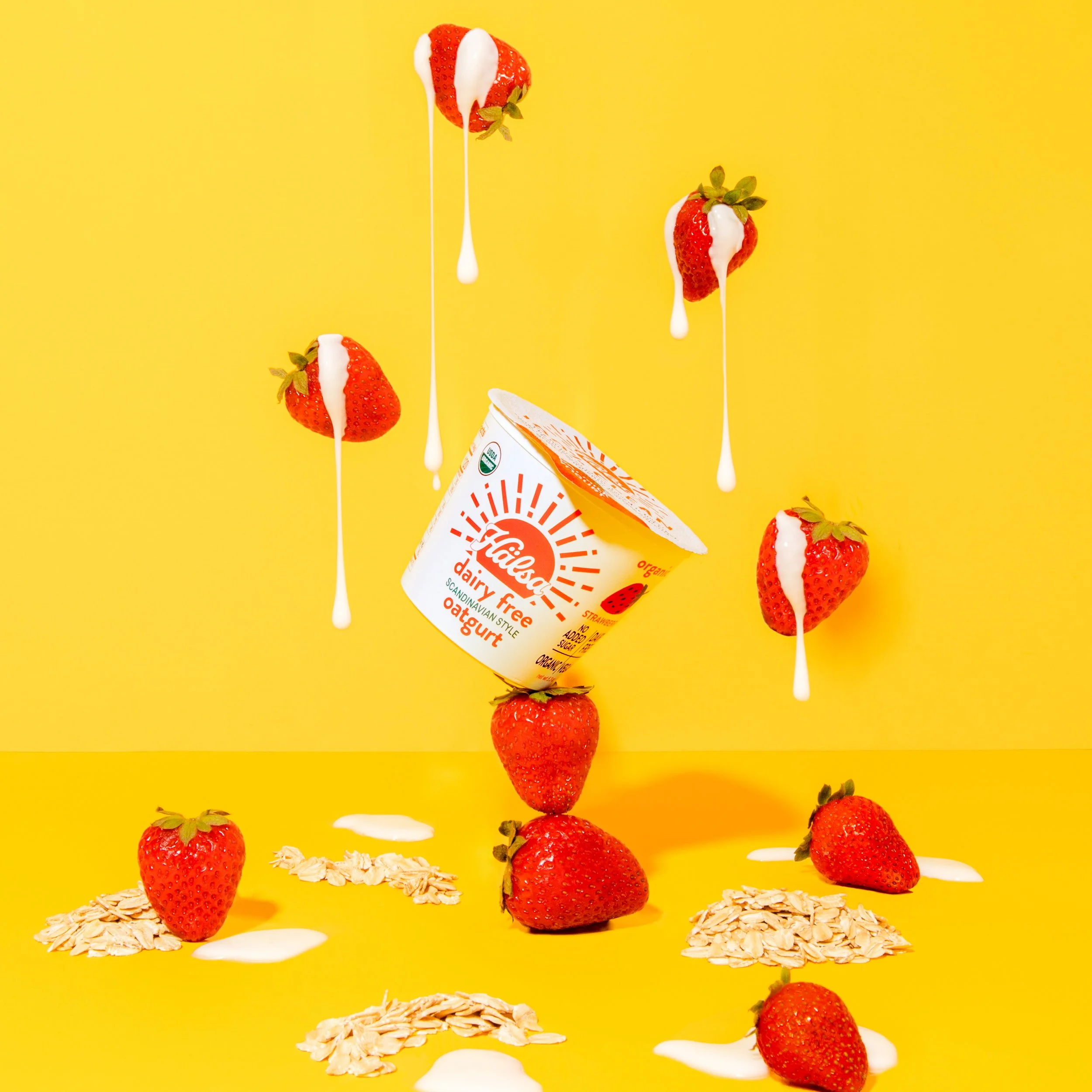 Atlanta Product Photography Services | Click Pop Studio, Showcasing ...