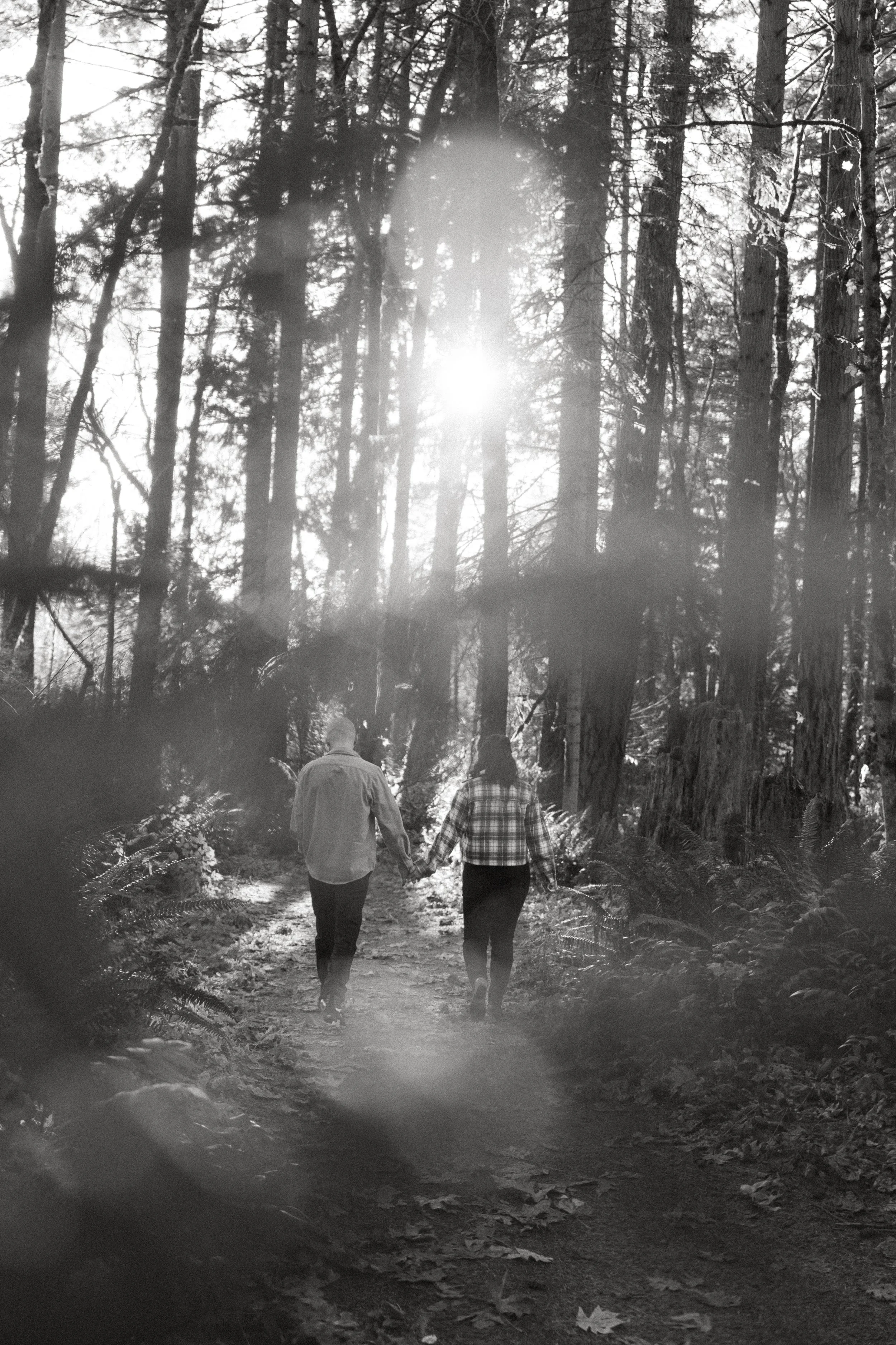 Vancouver, WA Wedding | Engagement | Couples | HS Seniors ...