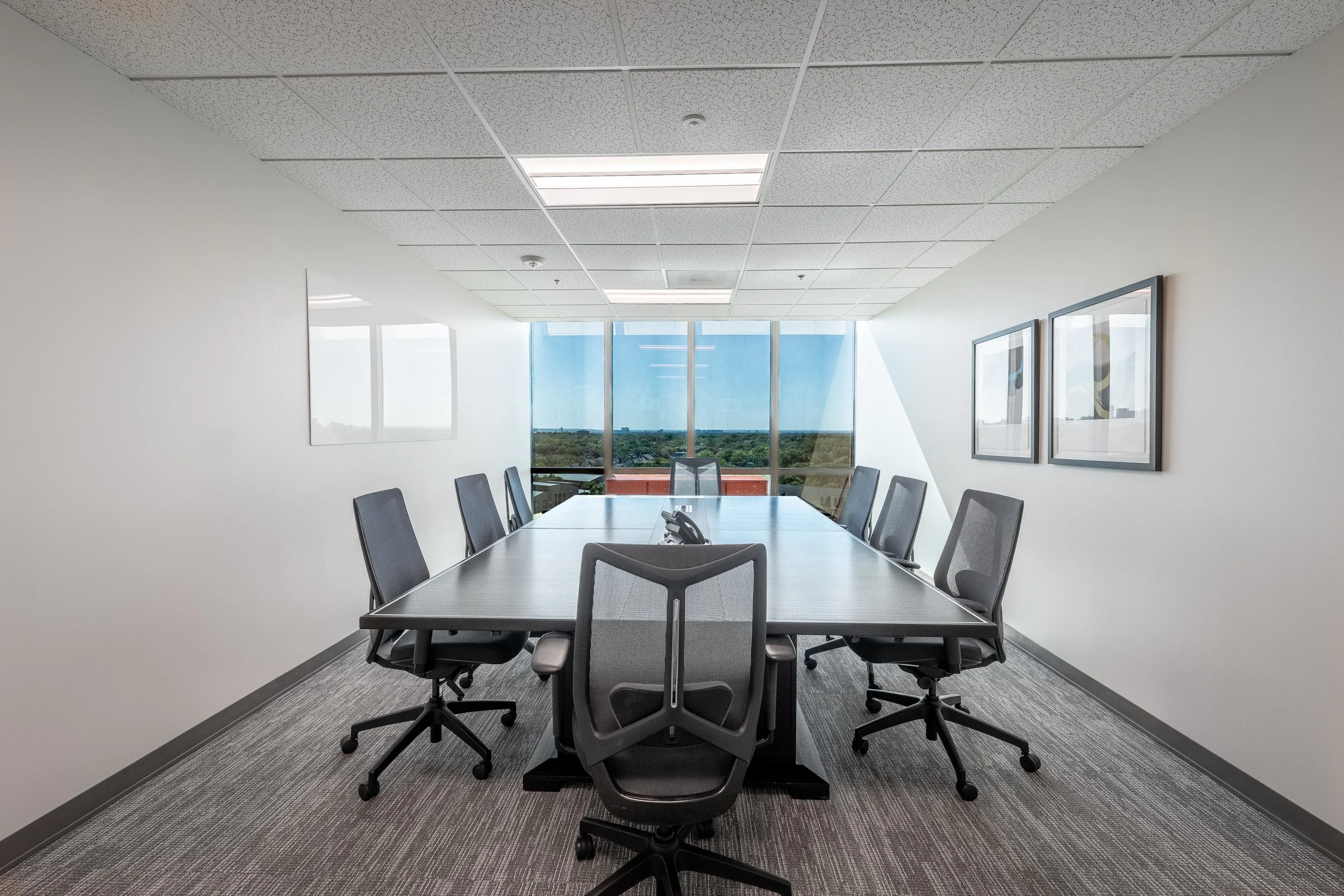 Engage Workspace Lawyers