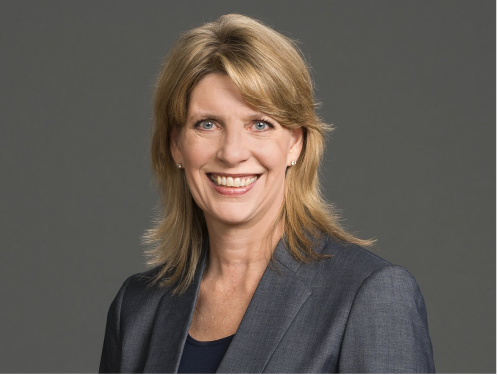 Engage's Member Spotlight: Fitzgerald Law — Engage