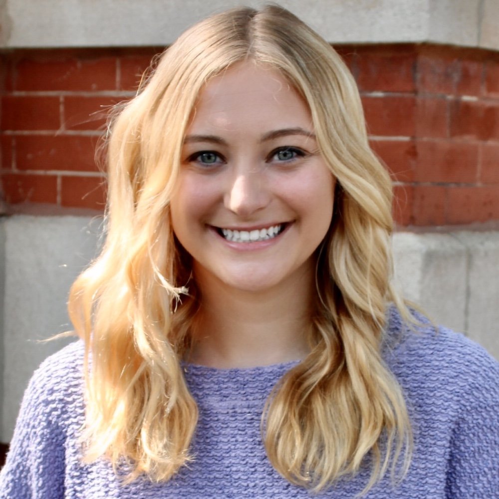 Cassandra Kruchten — Chicago Therapy Group