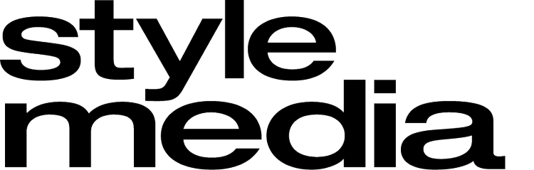 OUR WORK — STYLE MEDIA