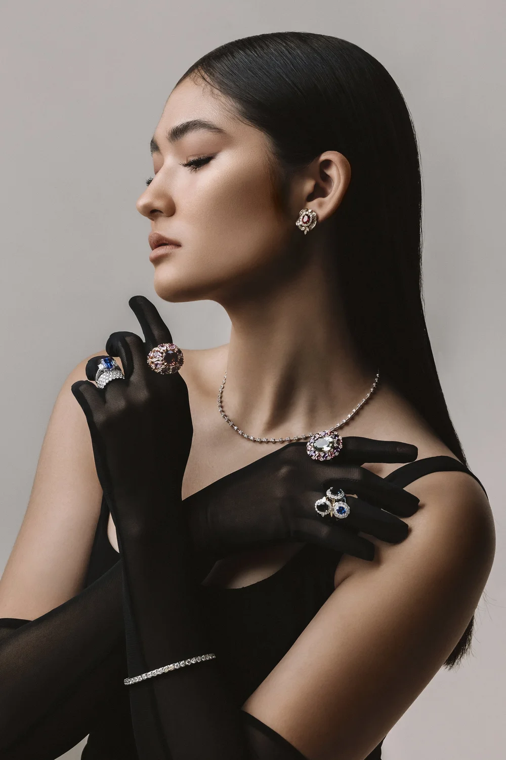 ABOUT US — STYLE MEDIA