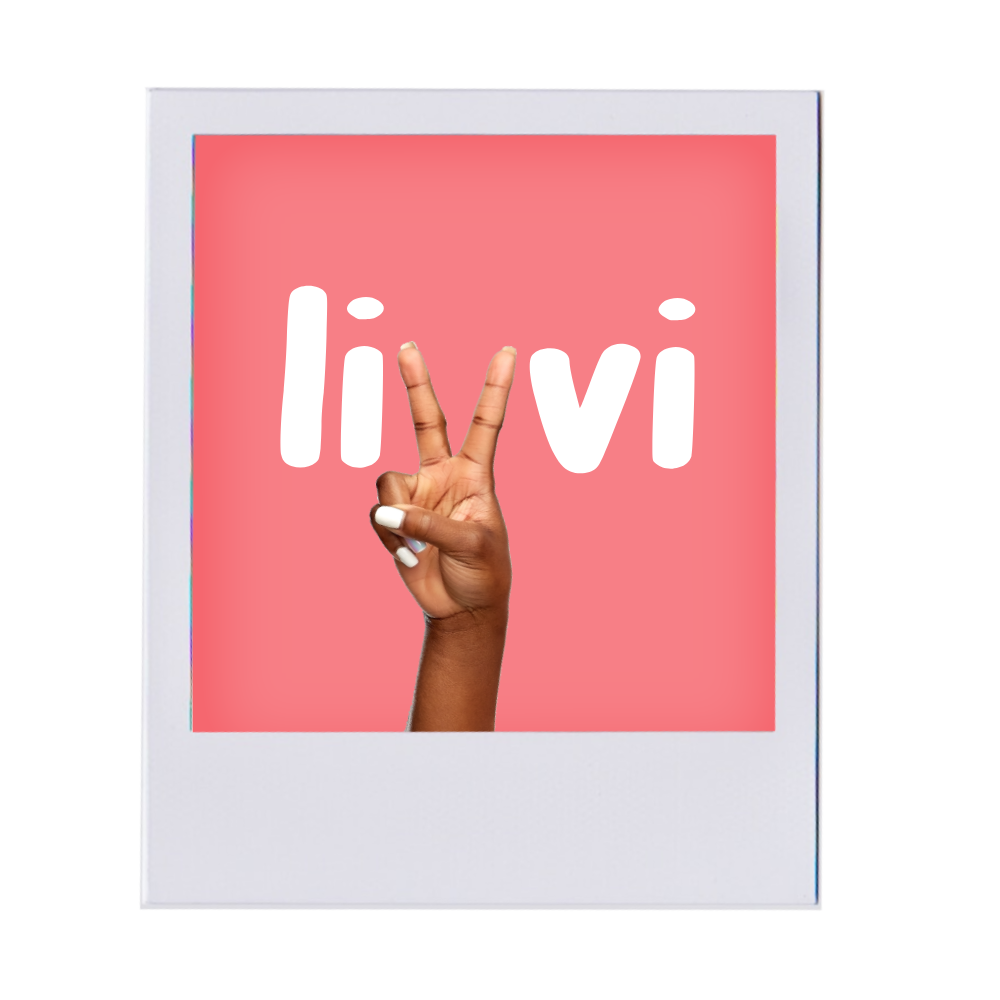 Livvi