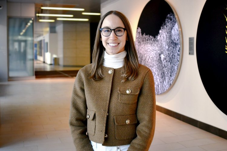 PI — Stark Lab at MIT