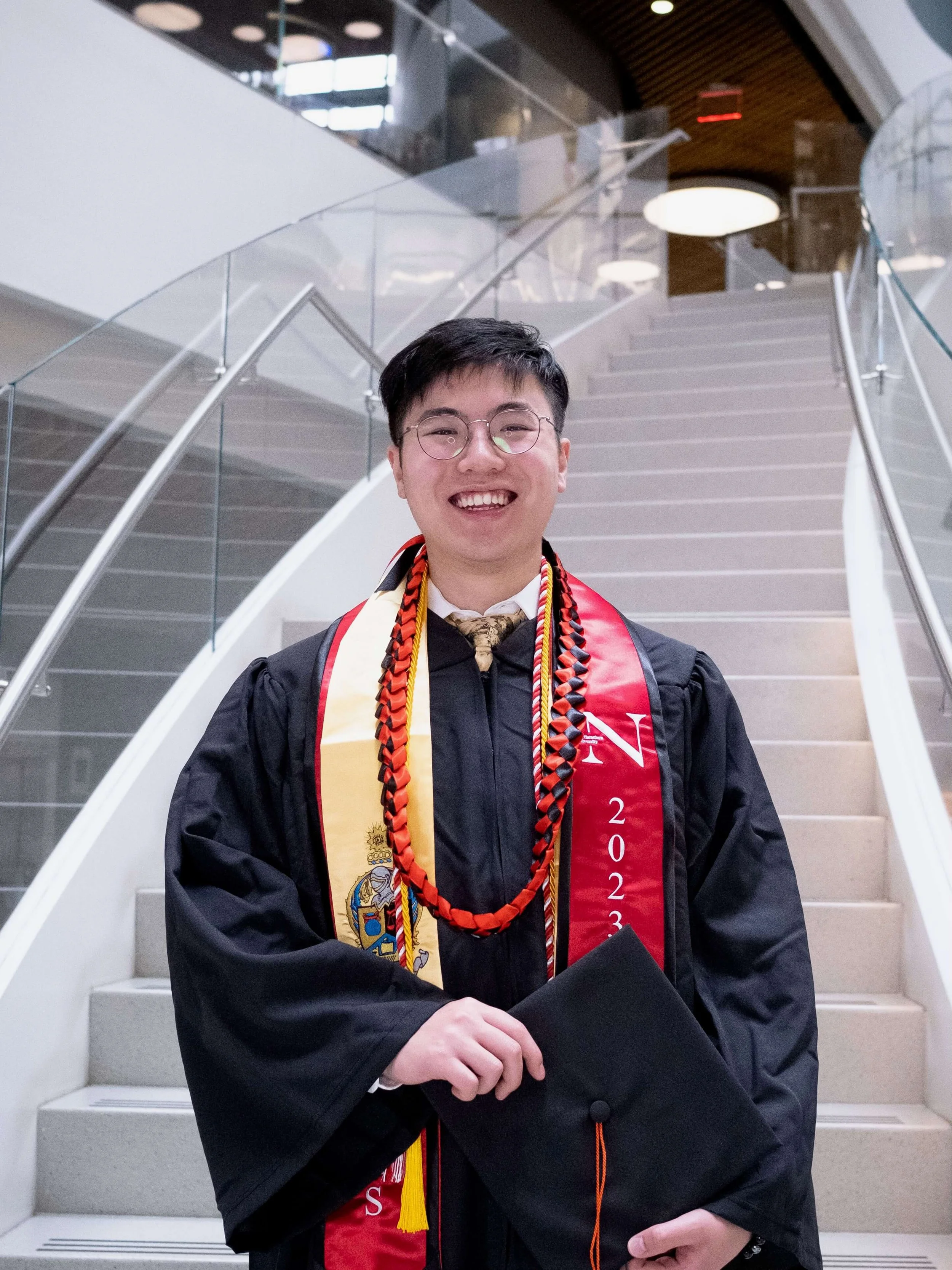 Team 1 — Stark Lab at MIT