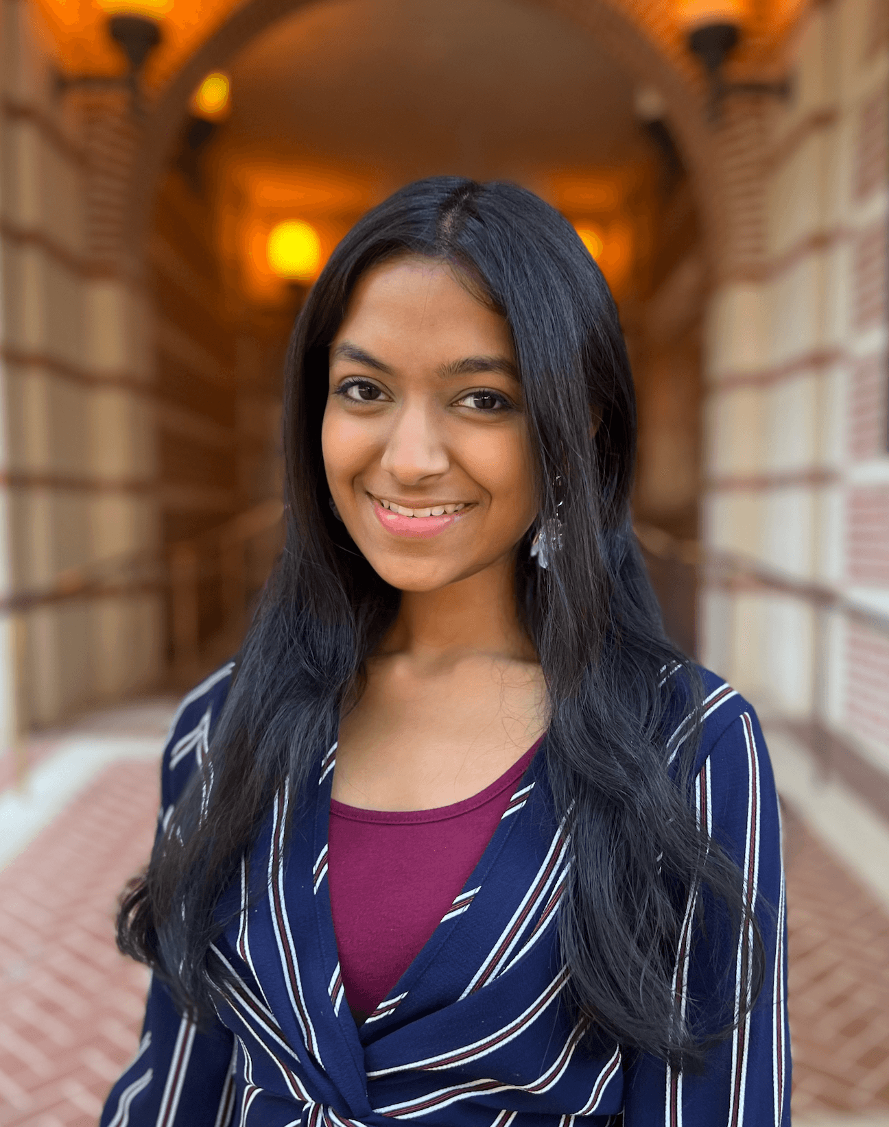 Team 1 — Stark Lab at MIT