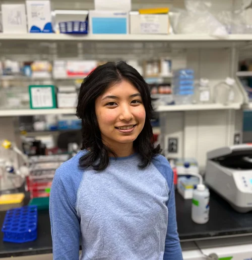 Team 1 — Stark Lab at MIT