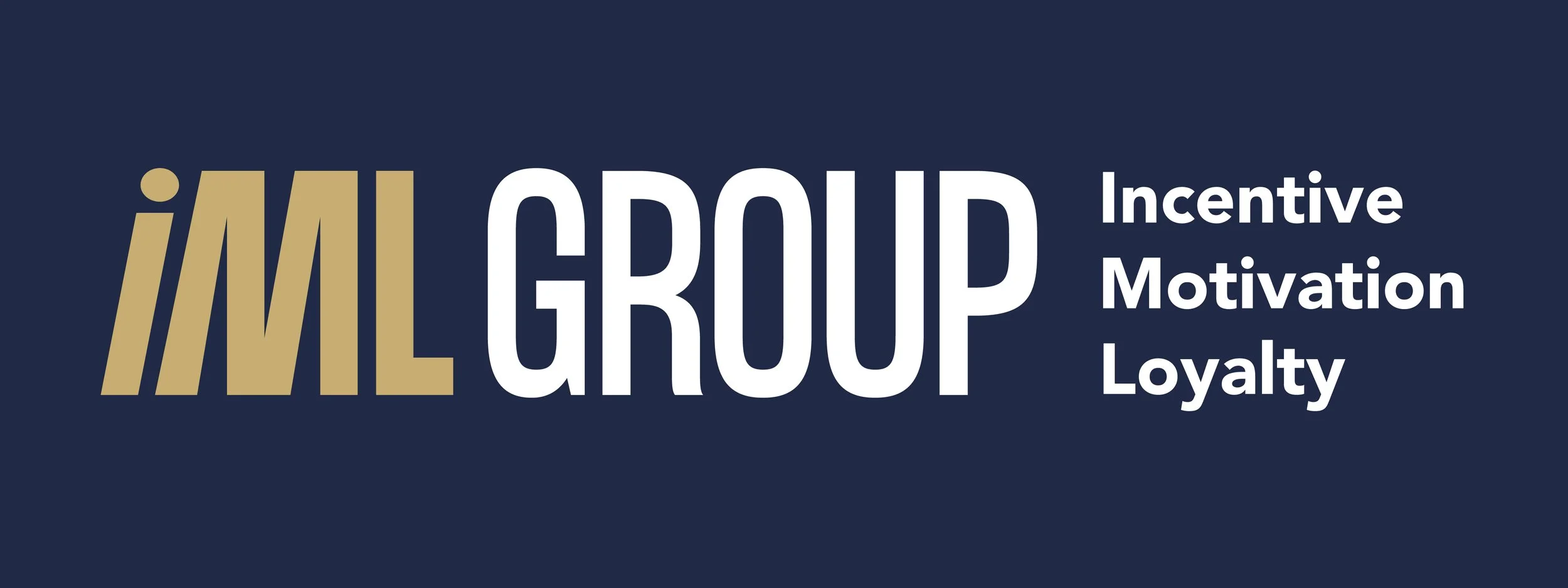 Contact — IML – Creating loyalty