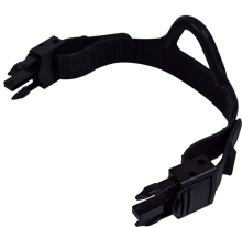 Award Winning Scuba Fins — Apollo USA Scuba