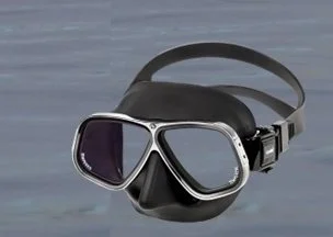 Masks — Apollo USA Scuba