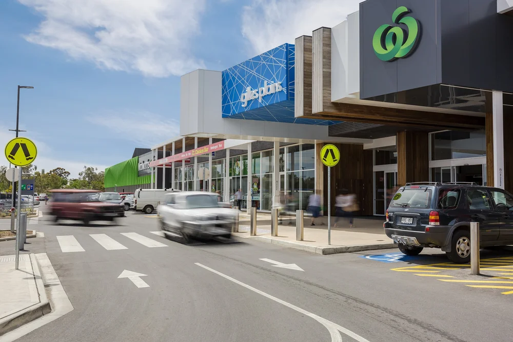 SMAC! Photo + Video — COMMERCIAL