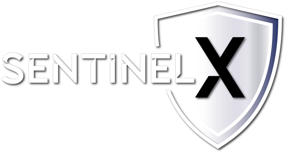 SentinelX | Advanced Cybersecurity Solutions for Domain Monitoring ...