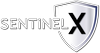 SentinelX | Advanced Cybersecurity Solutions for Domain Monitoring ...