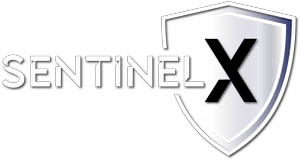 SentinelX | Advanced Cybersecurity Solutions for Domain Monitoring ...