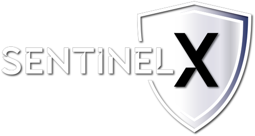 SentinelX | Advanced Cybersecurity Solutions for Domain Monitoring ...