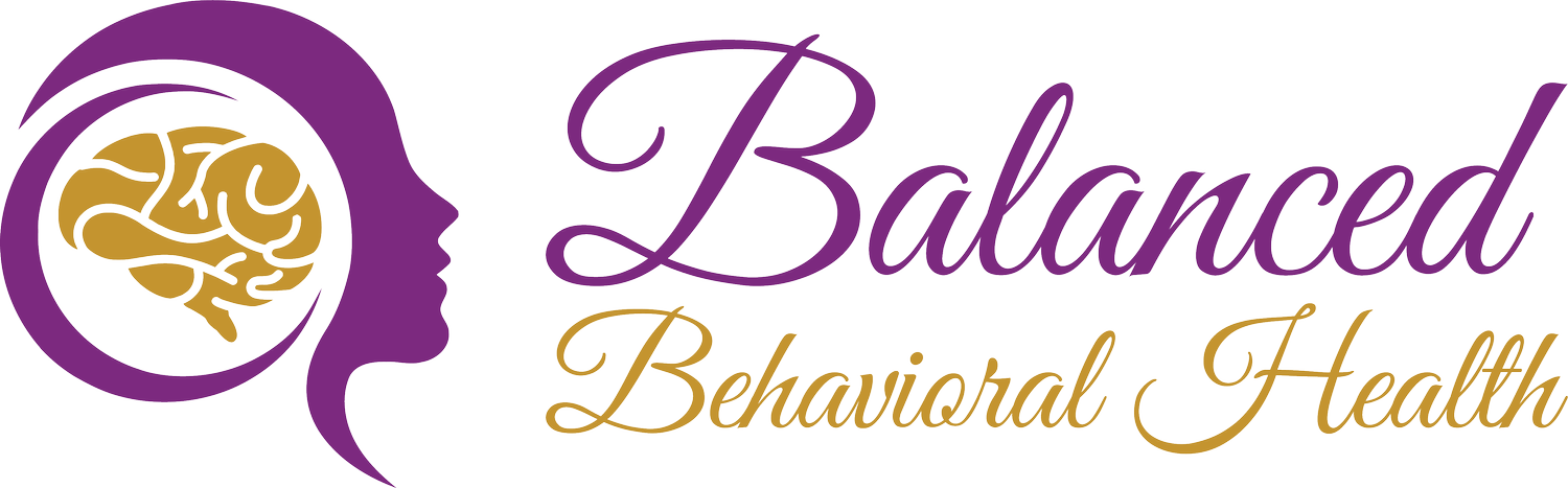 Balanced Behavioral Health