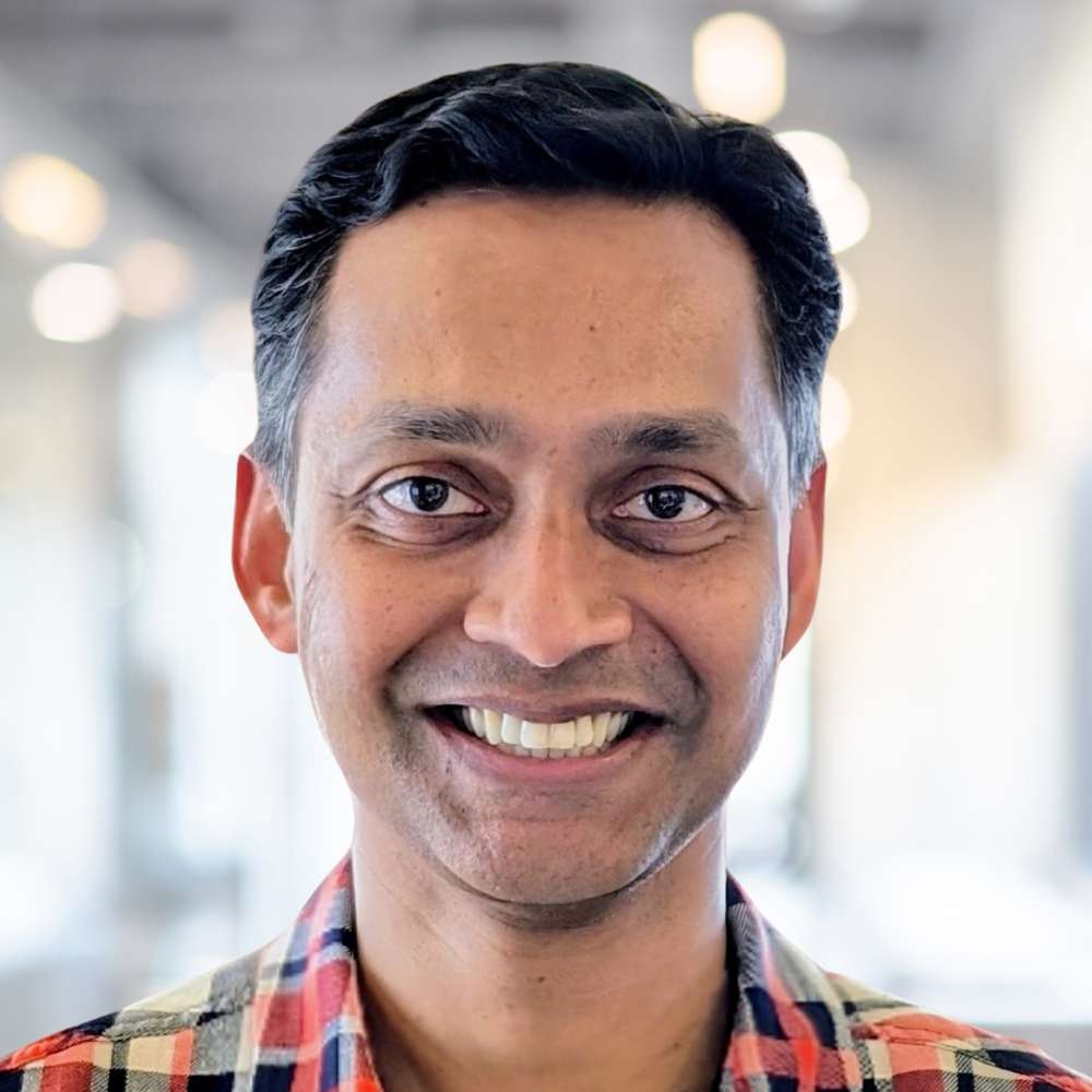 About Artian AI | Agentic AI Systems for Financial Services — Artian AI ...