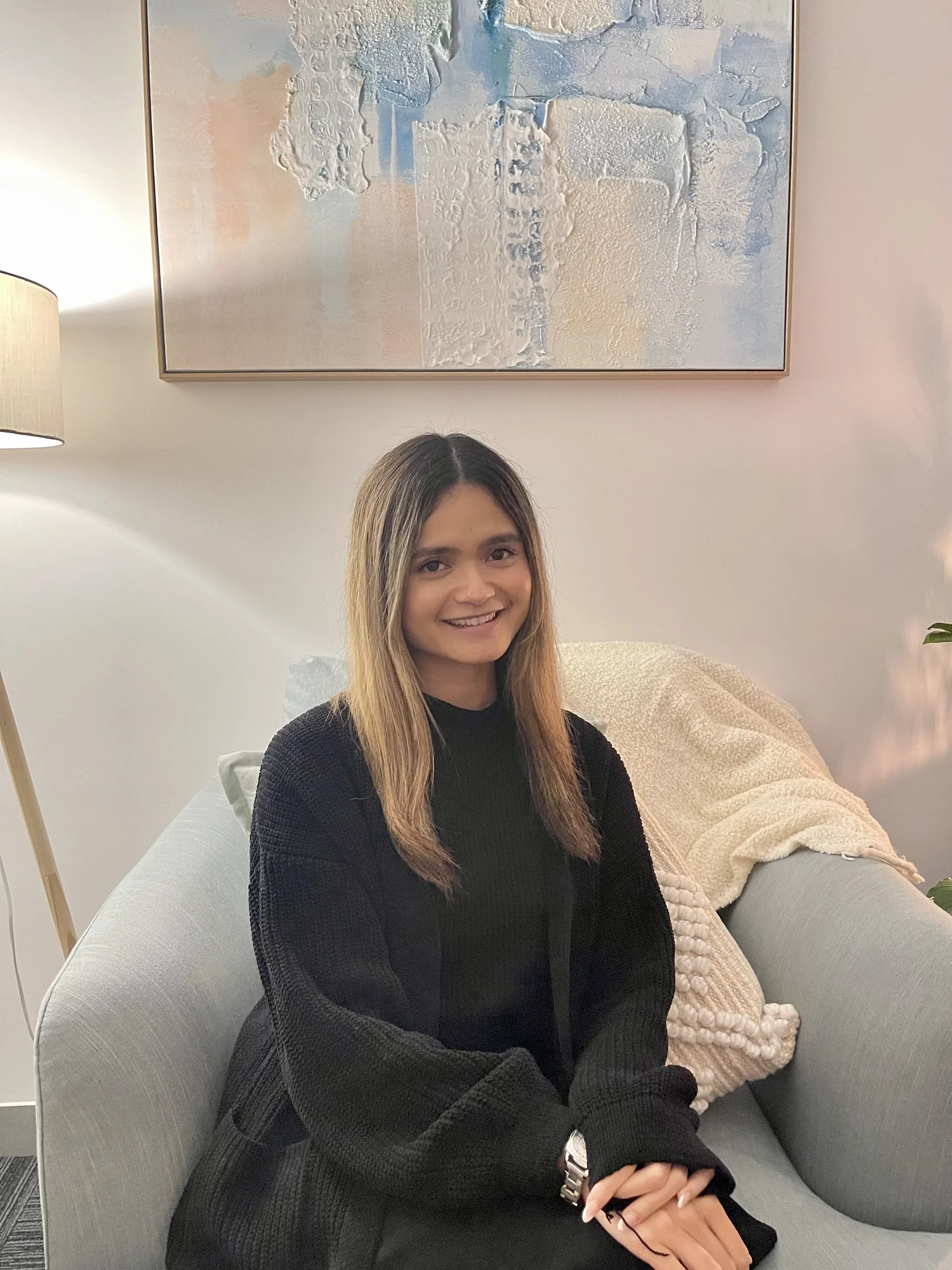 Gold Coast Psychology Clinic | Gold Coast Psychologists