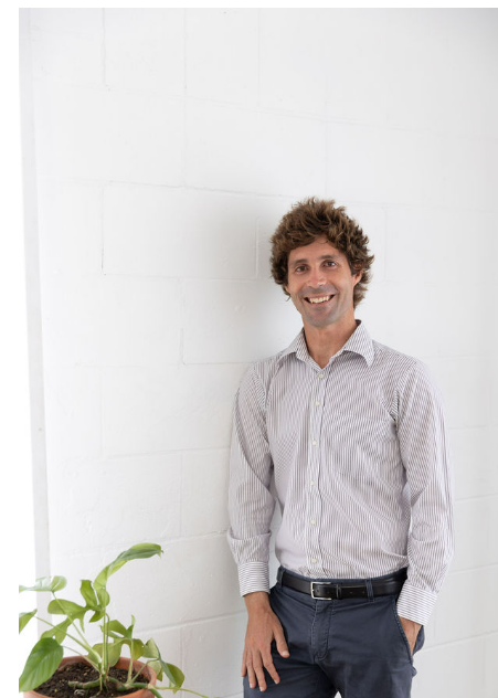 Clinical and Registered Psychologists — Gold Coast Psychology Clinic ...