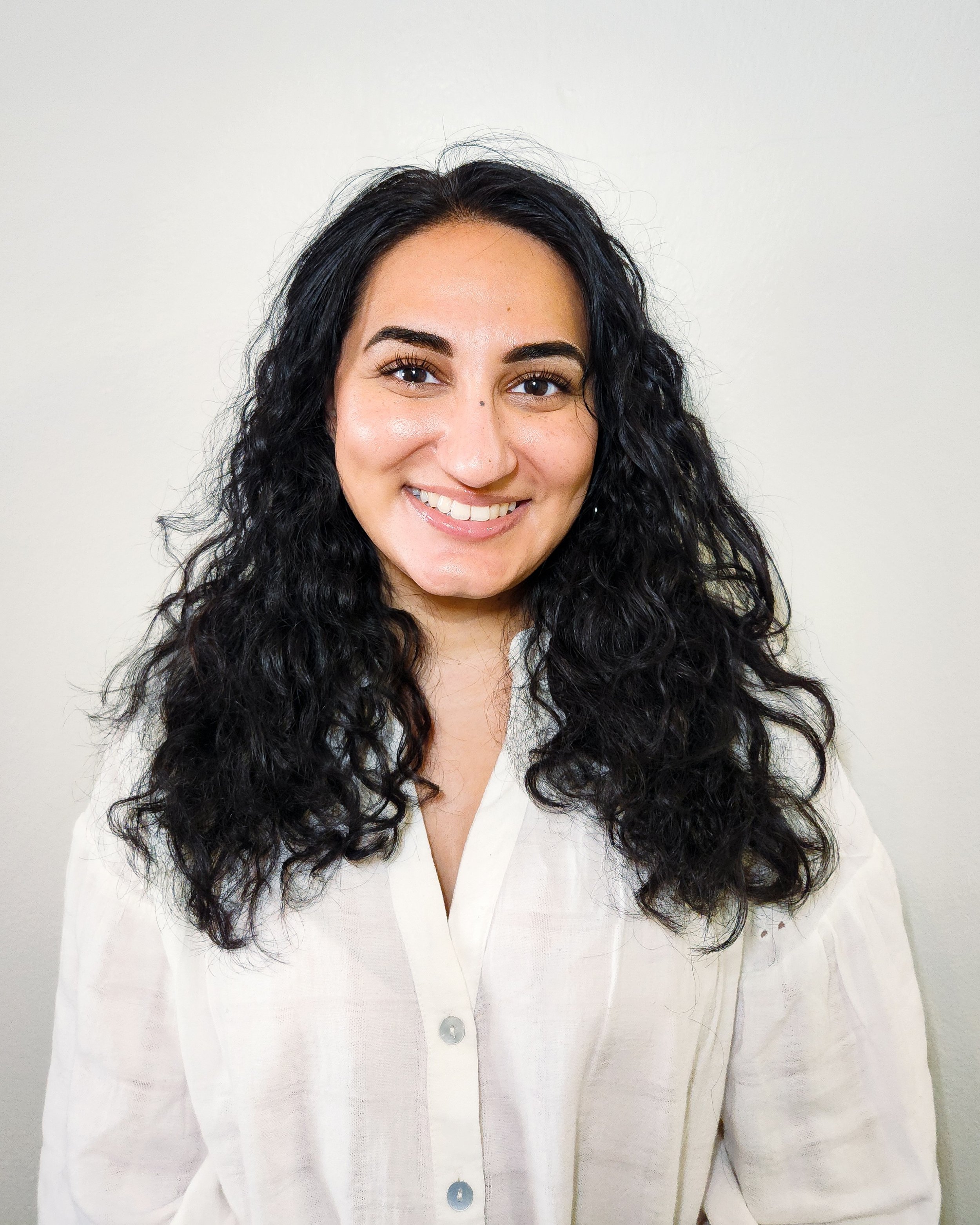 Gold Coast Psychology Clinic | Gold Coast Psychologists