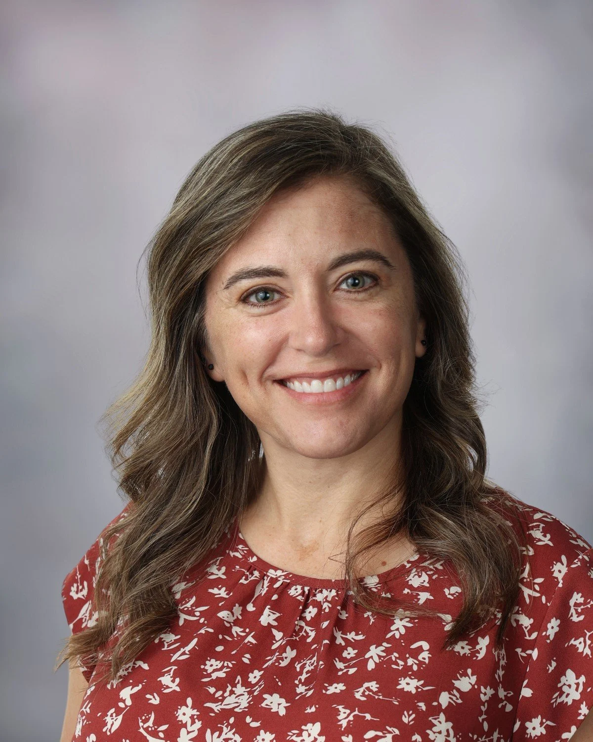 Faculty and Staff — Ebenezer Christian School