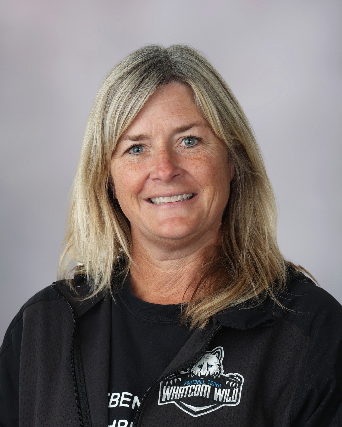 Faculty and Staff — Ebenezer Christian School