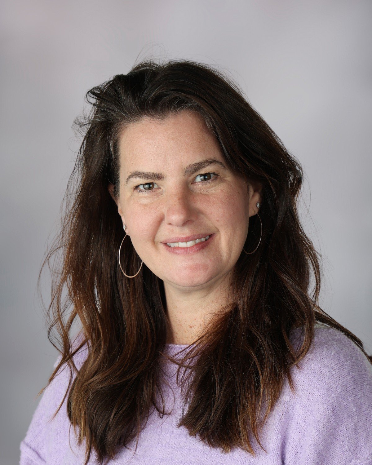 Faculty and Staff — Ebenezer Christian School