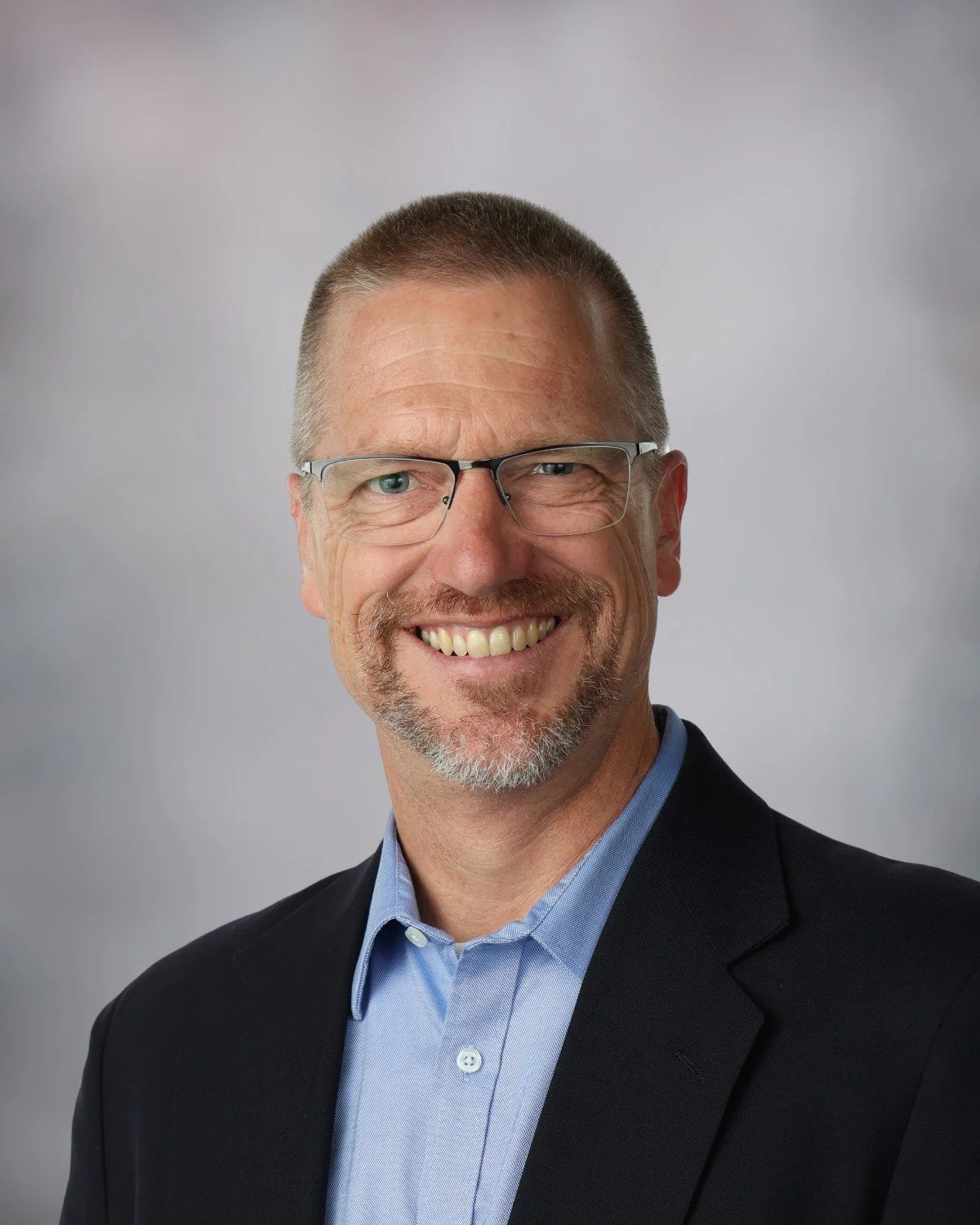 Faculty and Staff — Ebenezer Christian School