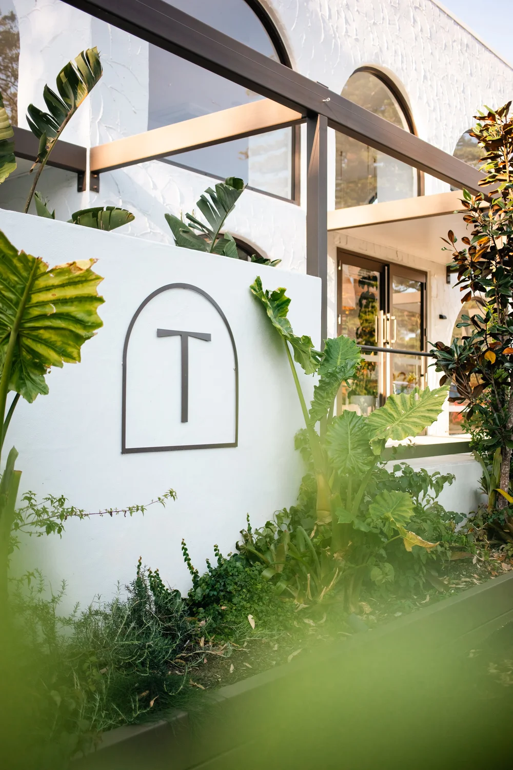 Gallery | The Tamborine | Boutique Accommodation Tamborine Mountain ...