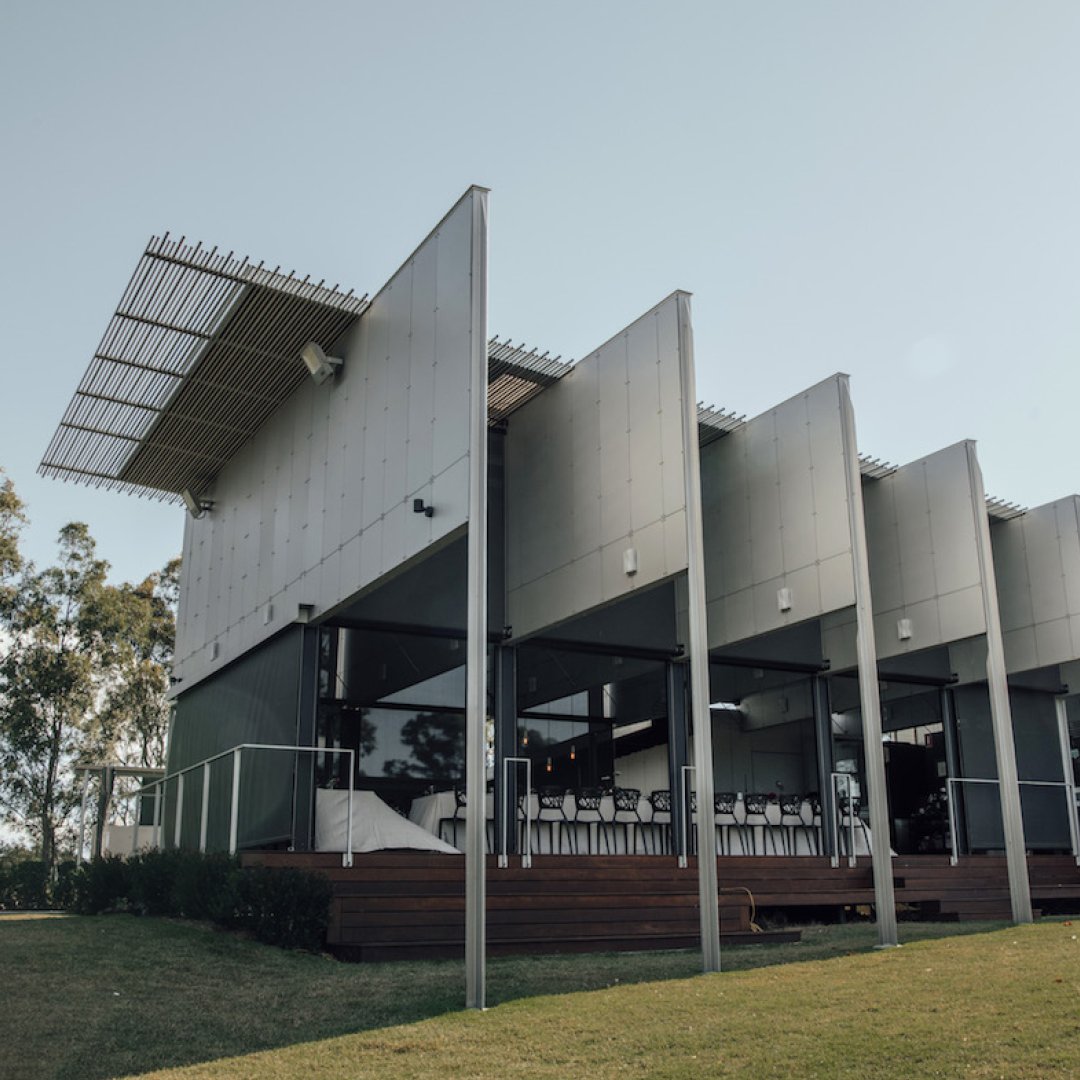 Things to Do | The Tamborine | Boutique Accommodation Tamborine ...