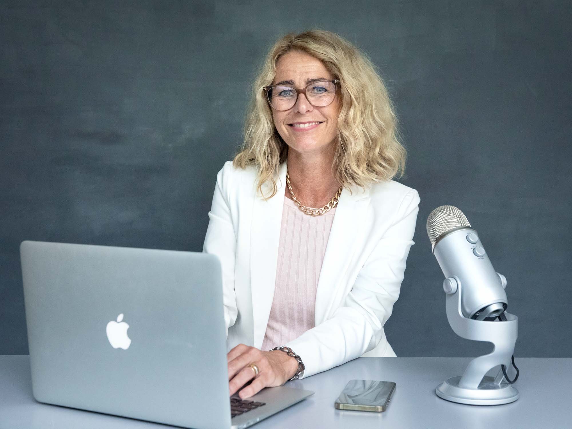 Vill du ha kontakt med mig? | Jessica Roos Rahmquist