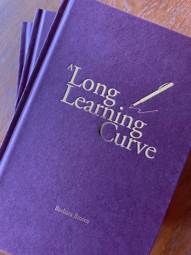 Prices — Book of My Life